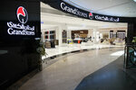 Grand Stores (Dubai Marina Mall, Dubai Marina, Jumeirah, Dubai), elektronik eşya mağazaları  Dubai'den