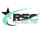RockStarsCheer (Georgievskiy Avenue No:5с1), spor kulüpleri  Zelenograd'dan