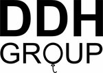 Ddh Group (Svetlanovskaya ulitsa No:50/6), açıkhava reklamcılığı  Novosibirsk'ten