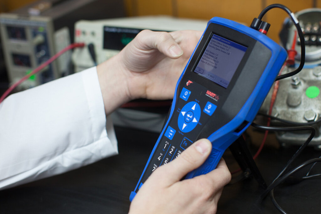 Ekspertiz hizmetleri Urs Testing Laboratory, Dubai, foto