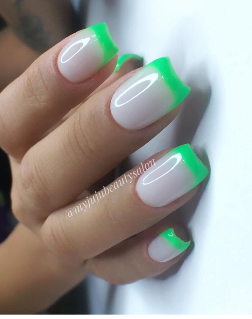 Güzellik salonu My Juju Bayan Kuaförü, İstanbul, foto