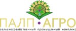 Палп АГРО (Tsentralnaya ulitsa No:2, mikrorayon Iskra), tarım firmaları  Irkutsk'tan
