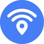Home Inet (Raskolnikova Street No:36), i̇nternet hizmet sağlayıcıları  Naberejniye Çelny'den (Yar Çallı'dan)