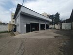 Avtosimvol (Plastunskaya Street No:153/3), otomobil servisi  Soçi'den
