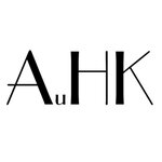 AiNK (Proletarskaya ulitsa No:150), i̇ç mimarlık firmaları  Samara'dan