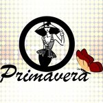 Primavera (Proletarskaya Street No:225, Maykop), giyim mağazası  Maykop'tan