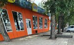 Moltres (Yastynskaya ulitsa No:22/2), hazır yemek teslim servisleri  Krasnoyarsk'tan