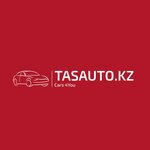 Tasauto.kz (No:4А, 8th microdistrict), oto kiralama  Almatı'dan