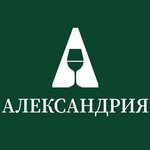 Александрия (prospekt Anatoliya Deriglazova No:40), alkollü içecekler  Kursk'tan