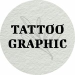 Tattoo Graphic (Industrialnaya ulitsa No:2), dövmeciler  Kirov'dan