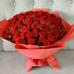 Art Flora (ulitsa Sovmena No:28/1, aul Takhtamukay), çiçekçiler  Adıge Cumhuriyeti'nden