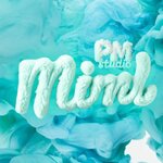Mint. pm. studio (Saint Petersburg, Inzhenernaya Street, 7/8), permanent makeup studio  Saint‑Petersburg'dan