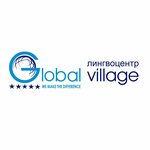 Global Village (Rossiyskaya Street No:98), yabancı dil kursları  Ufa'dan