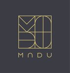 Madu (Dmitriya Ulyanova Street No:30к2), pastacılık üretimi  Moskova'dan