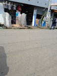 Construction (Addis Ababa, Kolfe Keranio, Kebele 46), yapı mağazası  Addis Ababa'dan