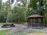 Зона отдыха (Moscow, Vostochniy Administrative Okrug, Vostochnoye Izmaylovo District), tatil altyapısı  Moskova'dan