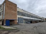Промнастил (Kharkovskoye shosse No:10к902), metal konstrüksiyon firmaları  Novoçerkassk'tan