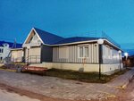 МФЦ Мои документы (ulitsa Dzerzhinskogo No:8В, selo Krasnoselkup), belediye ve kamu hizmetleri merkezi  Yamal‑Nenets Özerk Bölgesi'nden