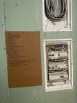 Electrical116 (Sibgata Khakima Street No:17), elektrik servisi  Kazan'dan