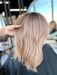 Colorist Dana Lovren (Dnepropetrovskaya Street No:2Б), güzellik salonu  Moskova'dan