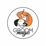 Groom Magic (Sovetskaya street No:68, Pervomayskiy district), evcil hayvan kuaförleri  Kirov'dan
