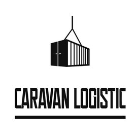 Nakliye firmaları Караван Логистика, Saint‑Petersburg, foto