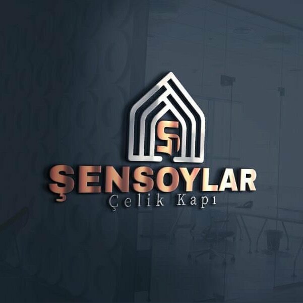Anahtar ve kapı üreticileri Şensoylar Çelik Kapı İnş Oto San, İstanbul, foto