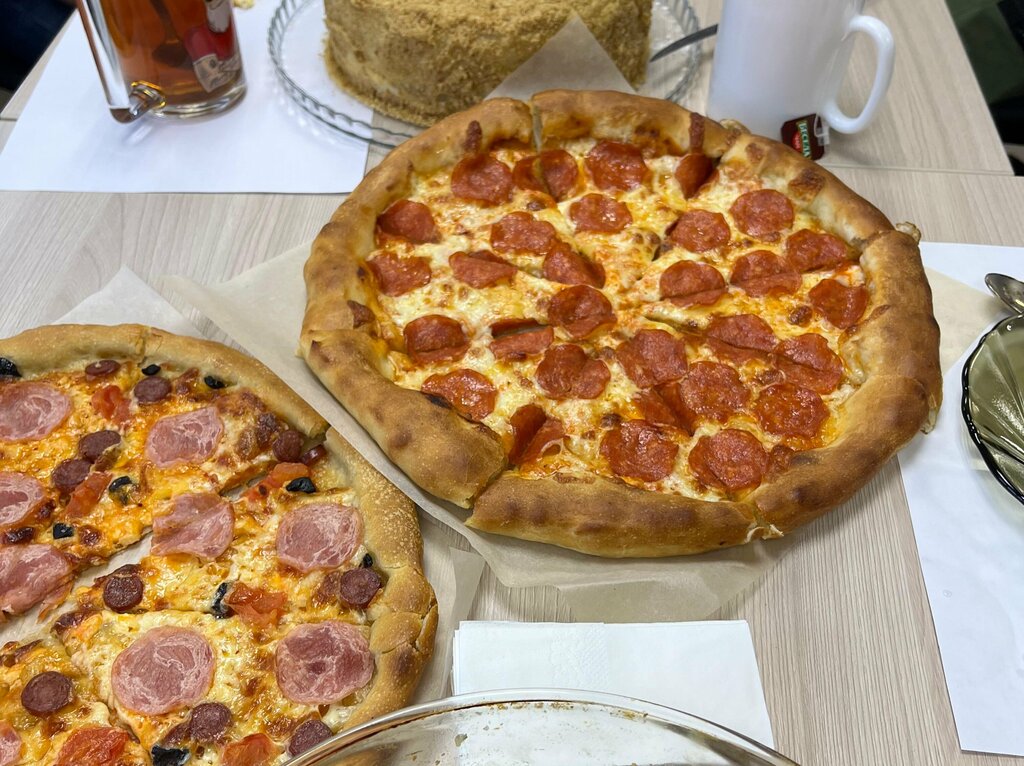 Elektronik sigara satış noktaları Кружка Дыма, Başkurdistan, foto