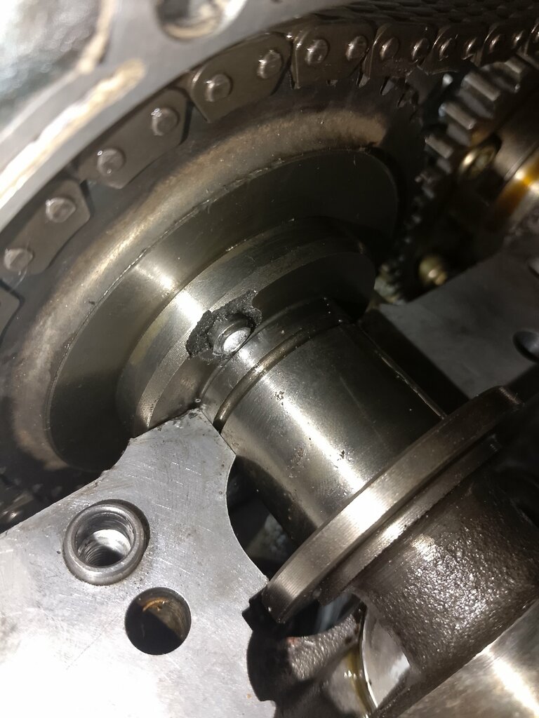 Otomobil servisi РММ микрон, Lesosibirsk, foto