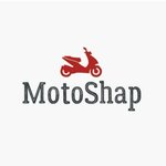 MotoShap (Chebrikova Street No:46, Bolnichnuy Gorodok Microdistrict), motosiklet tamiri  Soçi'den