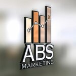 Abs-marketing (Kókjal Baraq kóshesi No:19/1), i̇nternet pazarlama şirketi  Öskemen'den (Ust‑Kamenogorsk'tan)