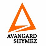 Avangard (Qapal-Batyr kóshesi No:10/1), hadde metal üretim ve satışı  Çimkent'ten (Şımkent'ten)