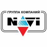 Navi (Aleksandra Nevskogo Street No:40), güvenlik ve alarm sistemleri  Kaliningrad'dan