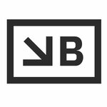 Karaoke-bar Bunker (Ulica Ilije Ognjanovića No:8), karaoke kulüpleri  Novi Sad'dan