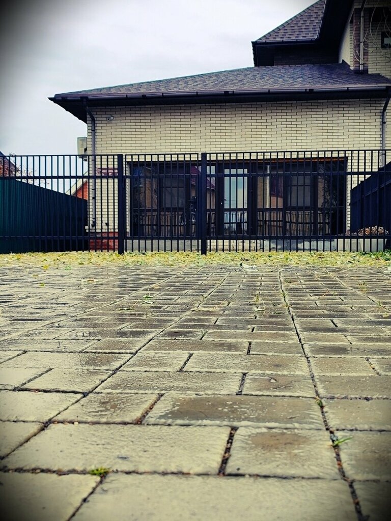 Güzellik salonu Onix_premium_studio, Omsk, foto