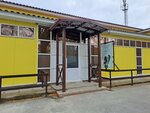 Ветеринарный кабинет Тряниной Марии (ploshchad Lenina No:24, selo Pochinki), veteriner klinikleri  Nijegorodskaya oblastından
