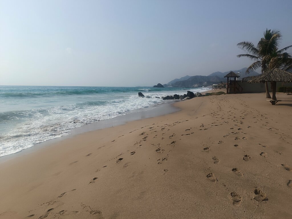 Plaj Пляж, , foto