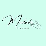 Мавлуда Ателье (Hunarmand koʻchasi No:94, Qaliya mahalla fuqarolar yigʻini), terziler  Cizzak'tan