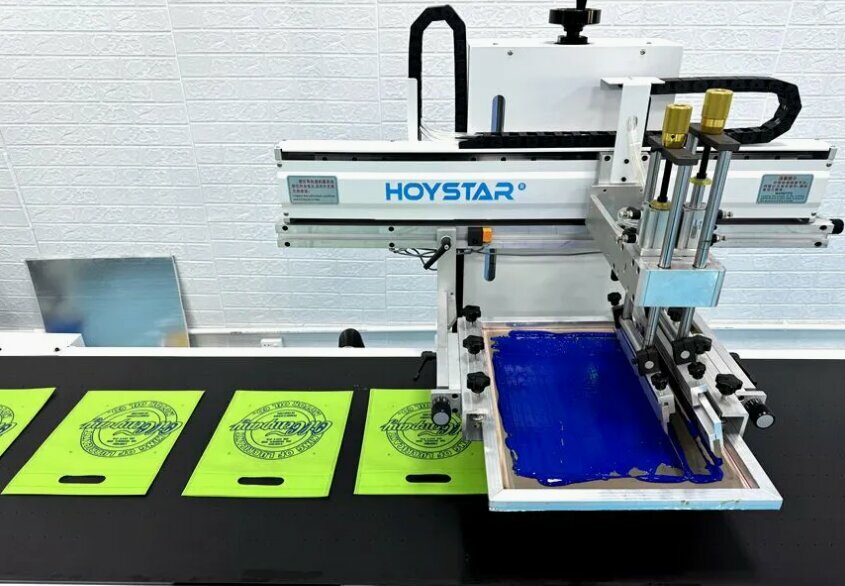 Hediyelik eşya üretimi ve toptan satışı Центр подарков GiftsBox, Moskova, foto