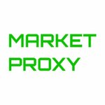 Market Proxy (Atkarskaya Street No:66), bilişim firmaları  Saratov'dan
