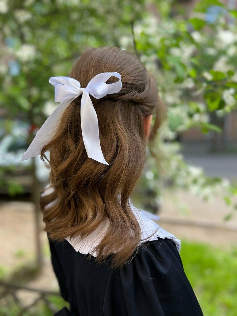 Güzellik salonu Everly beauty, Krasnoyarsk, foto