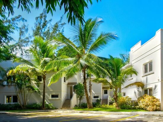 Otel Zenbreak Kingsgate № 1, Dünya, foto