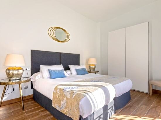 Daireler Beautiful 2bd apartment with a private terrace. Recaredo X, Sevilla, foto