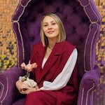 Legal services (Ivinskaya Street No:7), hukuk büroları  Saint‑Petersburg'dan