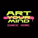 Art Your Mind (Semashko Lane No:21/60), dans okulları  Rostov‑na‑Donu'dan