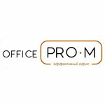 OfficePro-M (Tehnicheskaya Street No:18Б), büro mobilyaları  Yekaterinburg'dan
