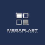 Megaplast (Avtozavodskaya Street No:20Ж), pencere üretim, satış ve montaj firmaları  Neftekamsk'tan