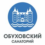 Obukhov Health Resort (Sverdlovsk Region, Kamyshlovskiy rayon, Obukhovskoye selskoye poseleniye, selo Obukhovskoye), termal otel  Sverdlovskaya oblastından