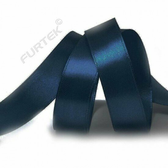 Dikiş malzemeleri Furtek, Kazan, foto