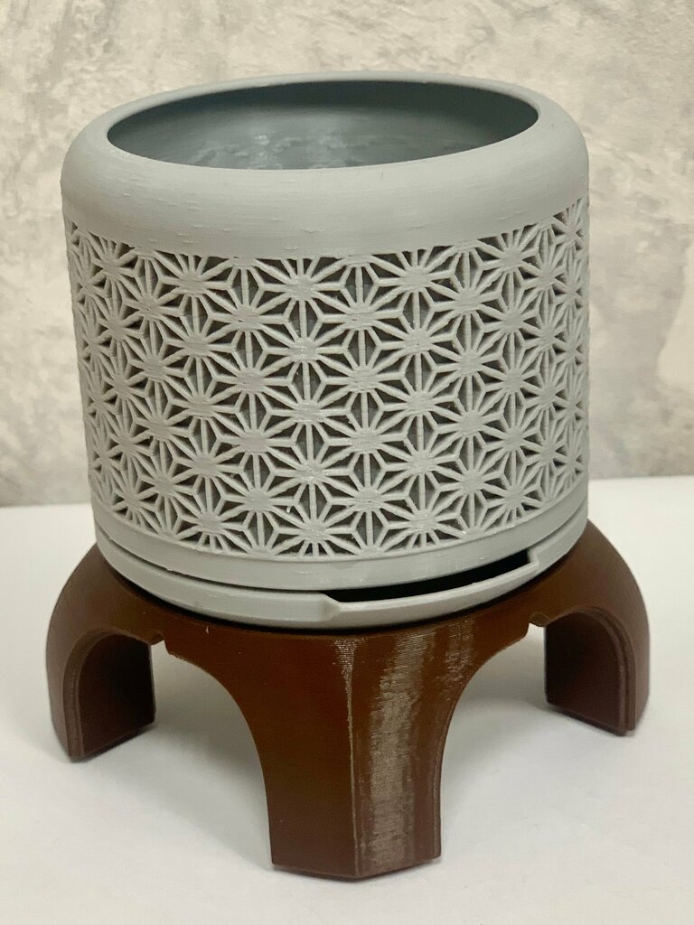 3D hizmetler Additive Solutions, Voronej, foto